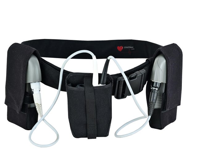 RESERVED for YONI Tribal Belly Dance Belt Hip Scarf Professional Tribal ...