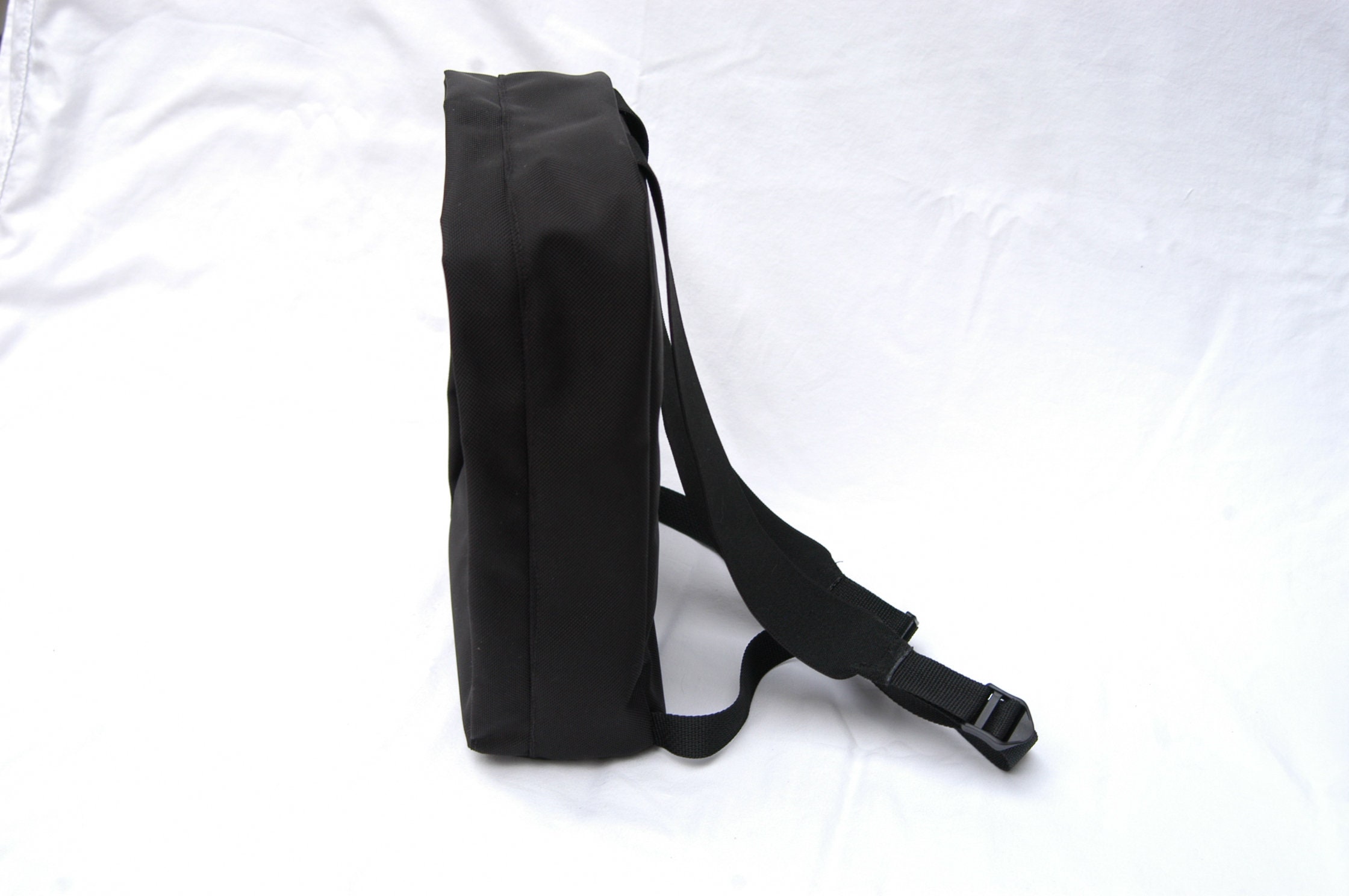 LVAD Backpack for Heartmate 2 and 3 – Secure, Comfortable, Water ...