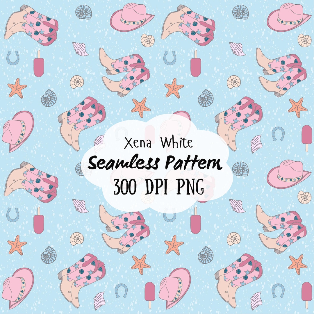 Coastal Cowgirl | Beach Theme, Western Style, Cowgirl Hat, Cowgirl ...