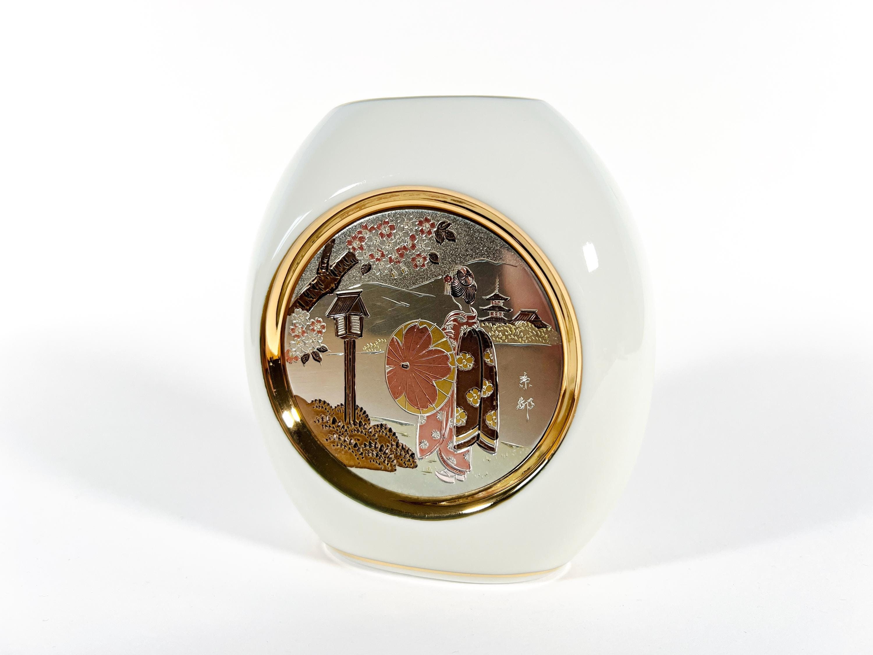 Art chokin 24k gold - Etsy 日本 Art chokin 24k gold - Etsy 日本