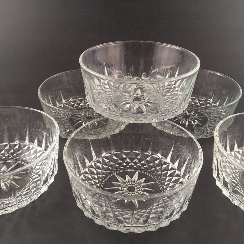 Arcoroc France - Etsy