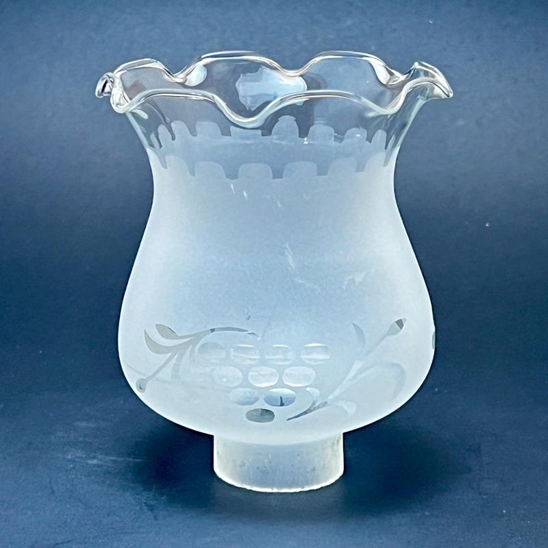 Slip Shade - Etsy