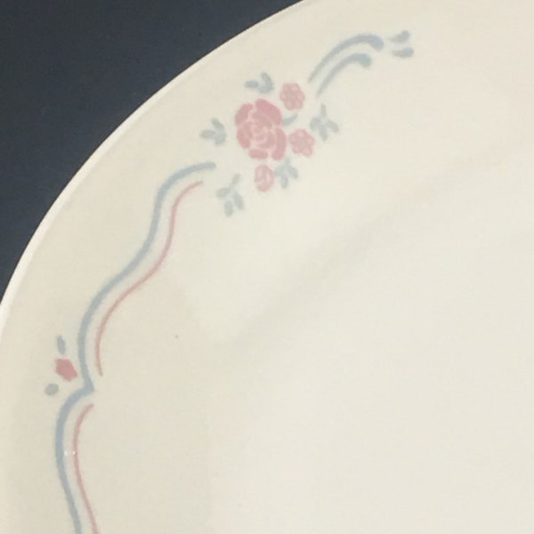Corelle - Etsy
