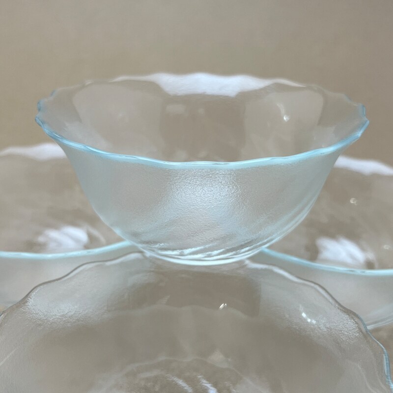 Arcoroc Glass - Etsy