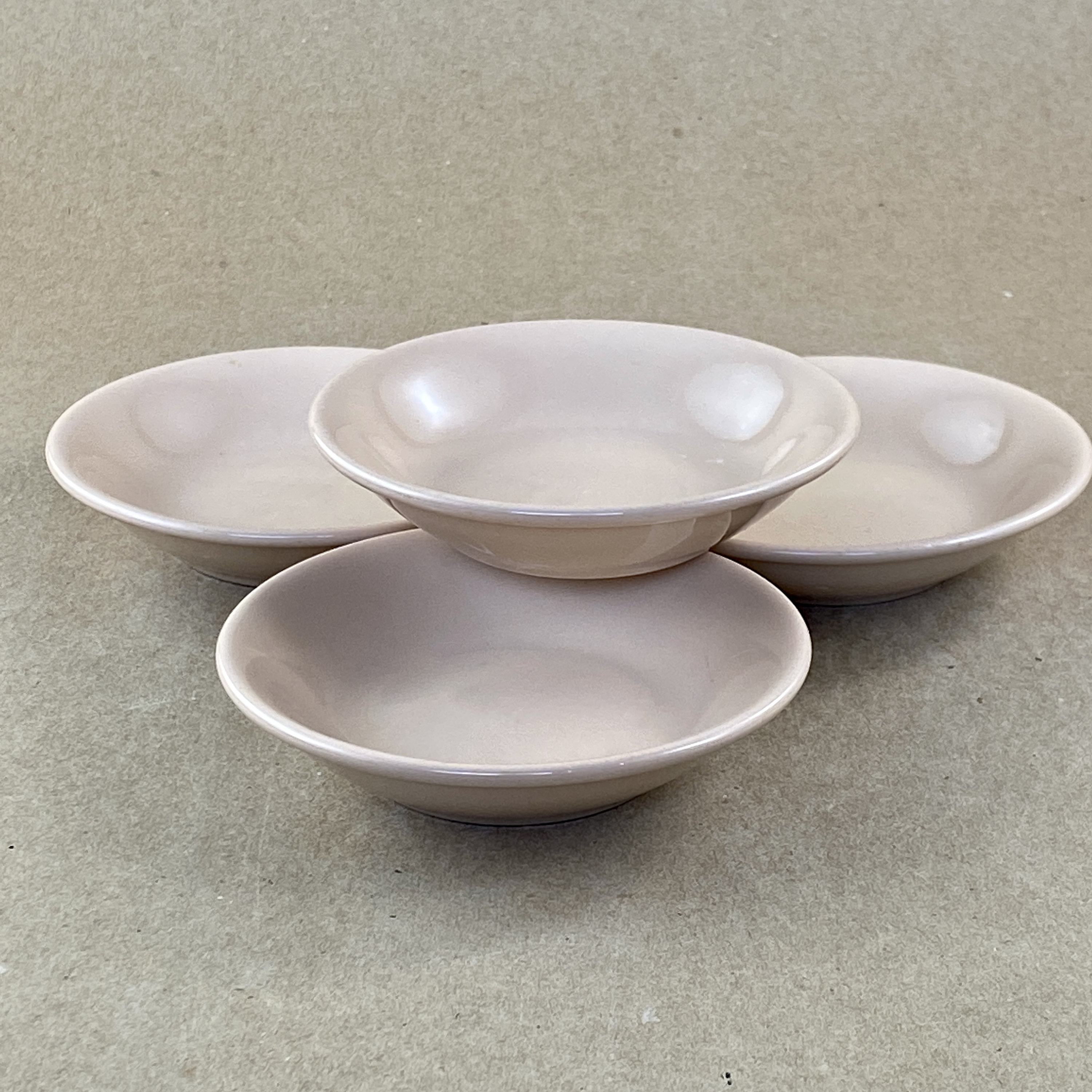 Kitchen & Dining Ironstone restaurant ware. Dining & Serving etna.com.pe