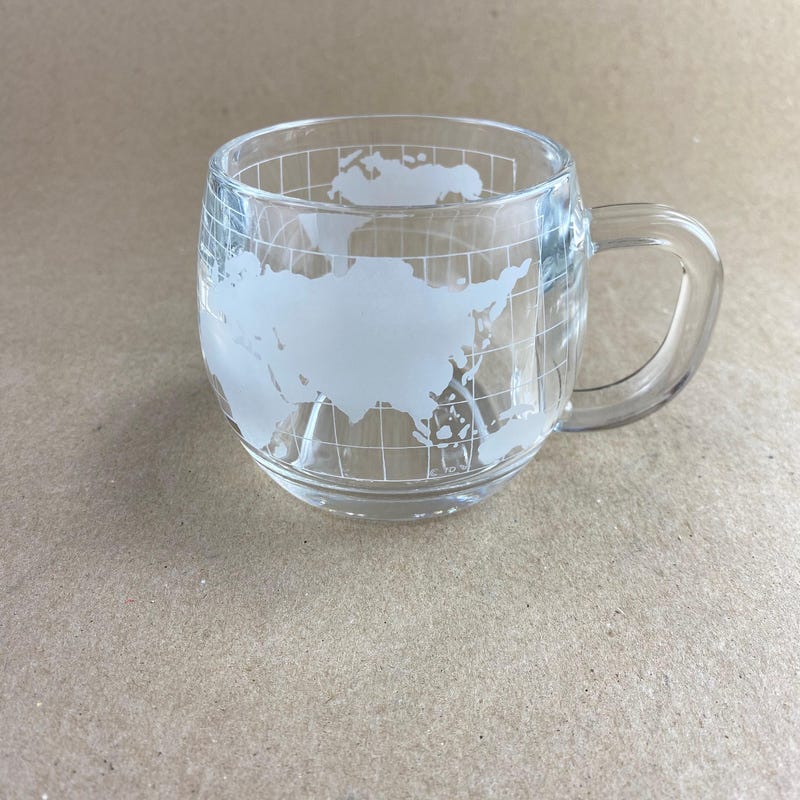 Nestle Promotional - Etsy