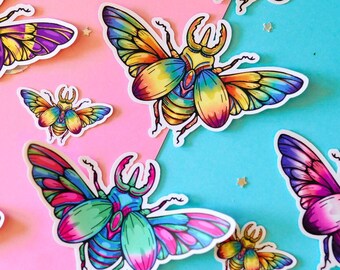 BellaRagazzaStudio - Etsy