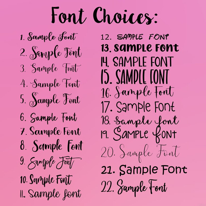 Custom Tumbler Glitter Christmas Tumbler Christmas Plaid - Etsy