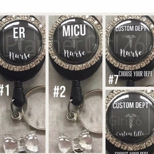 Icu Nurse Ccu Nurse Er Nurse Micu Nurse Neuro Icu Nurse Custom - Etsy