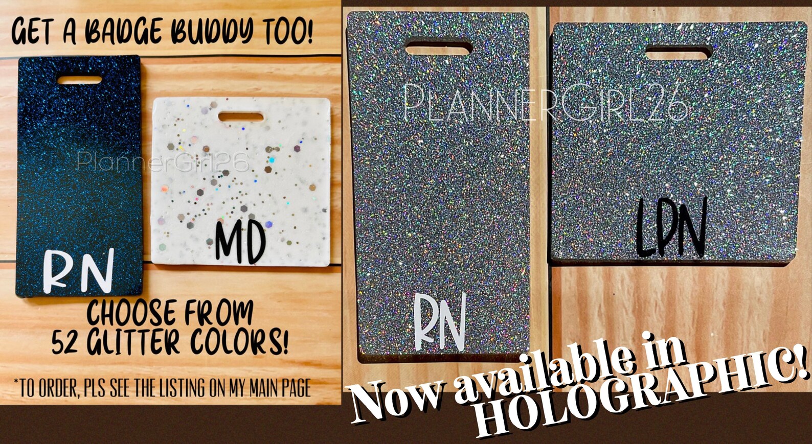 First Responder Fire Police Ems Correctional Officers Border | Etsy