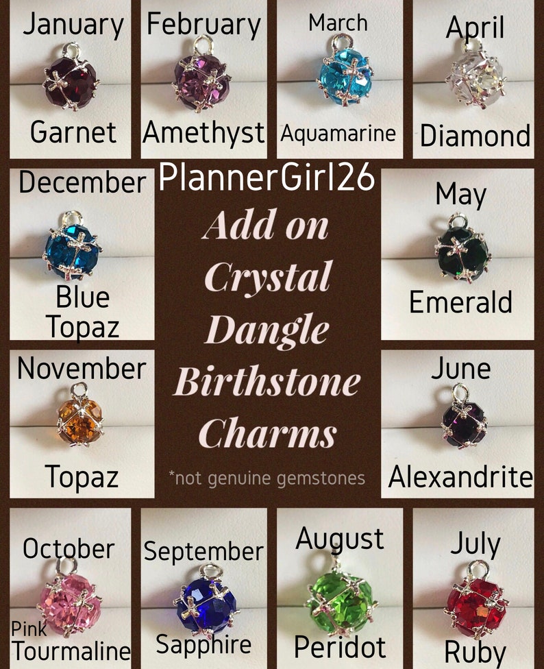 First Responder Fire Police Ems Correctional Officers Border | Etsy