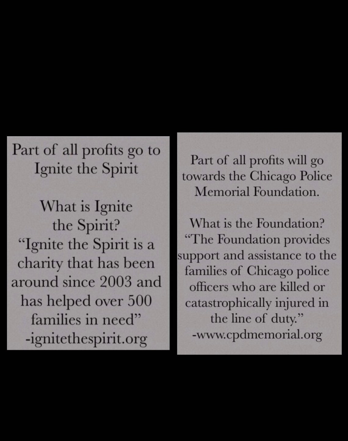 First Responder Fire Police Ems Correctional Officers Border | Etsy