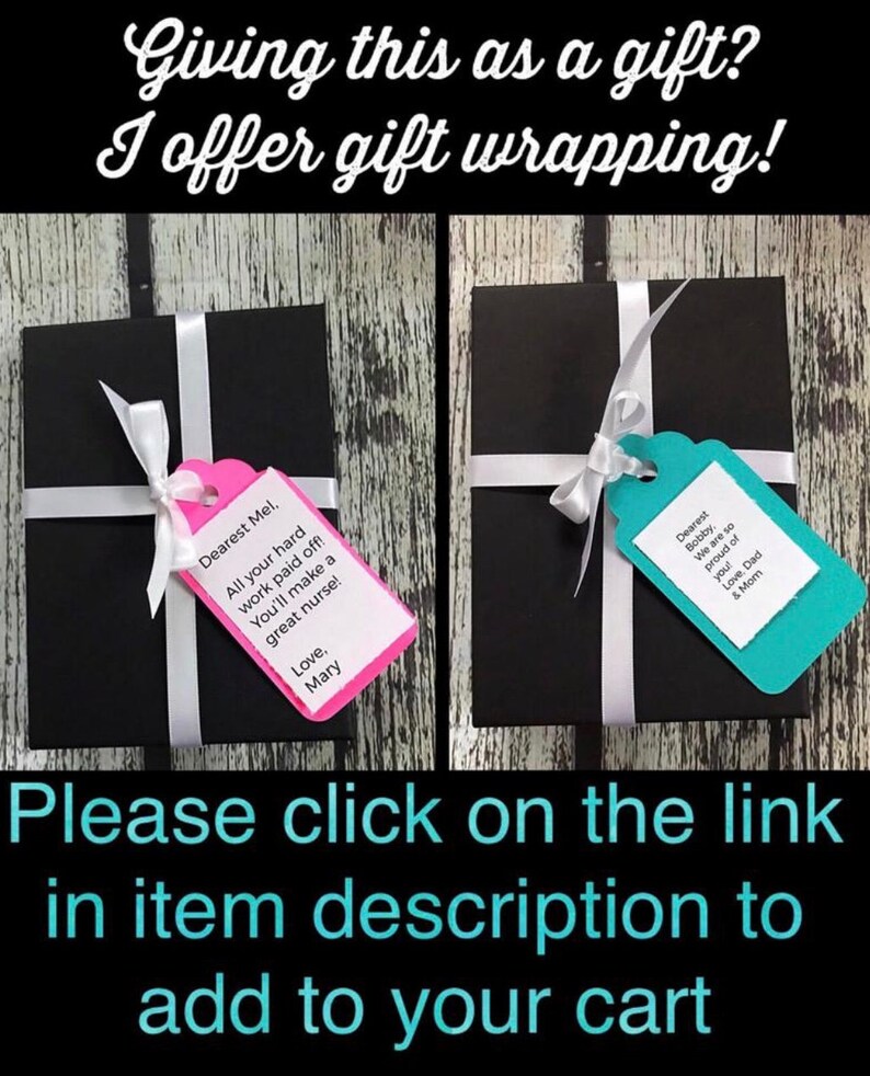 First Responder Fire Police Ems Correctional Officers Border - Etsy