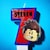 Custom Candle - Roblox Avatar - Design Your OWN Birthday Candle - Etsy