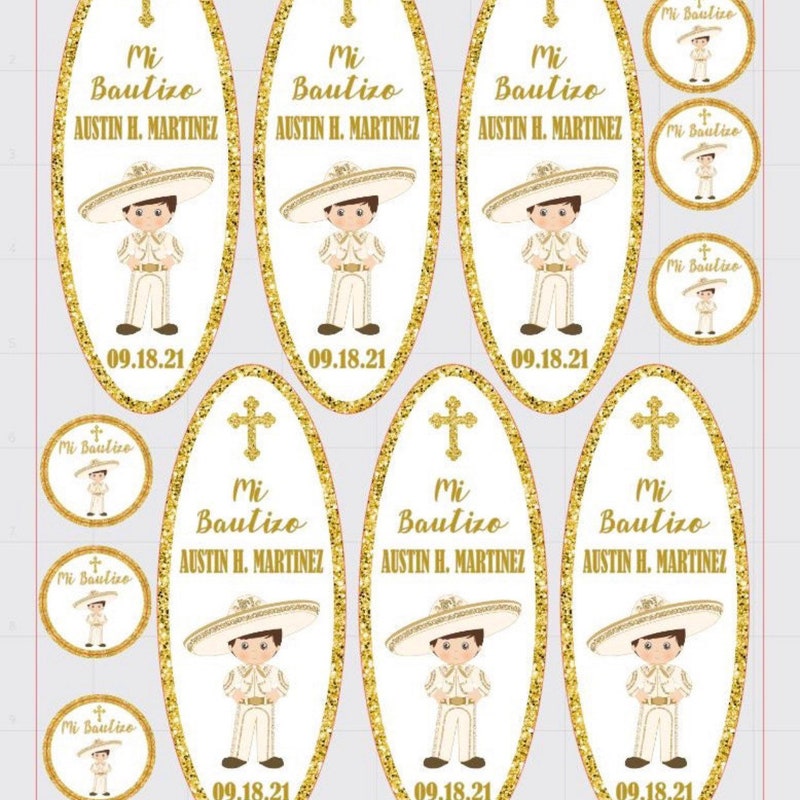 Mexican Charro - Etsy