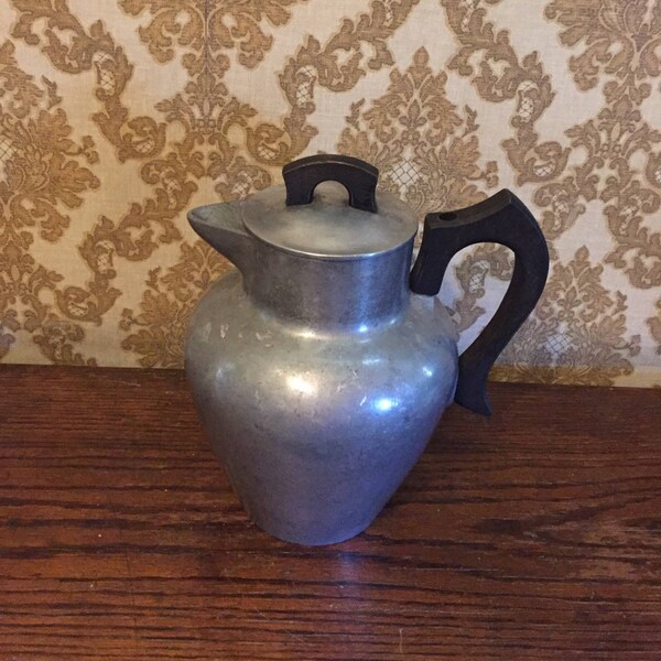 Cast Aluminum - Etsy