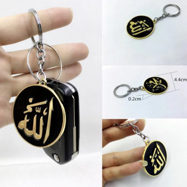 Mohammad - Etsy