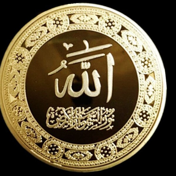 Saudi Gold Jewelry - Etsy