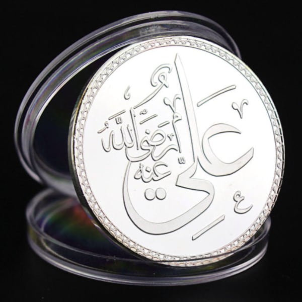 Shia Islamic Art - Etsy