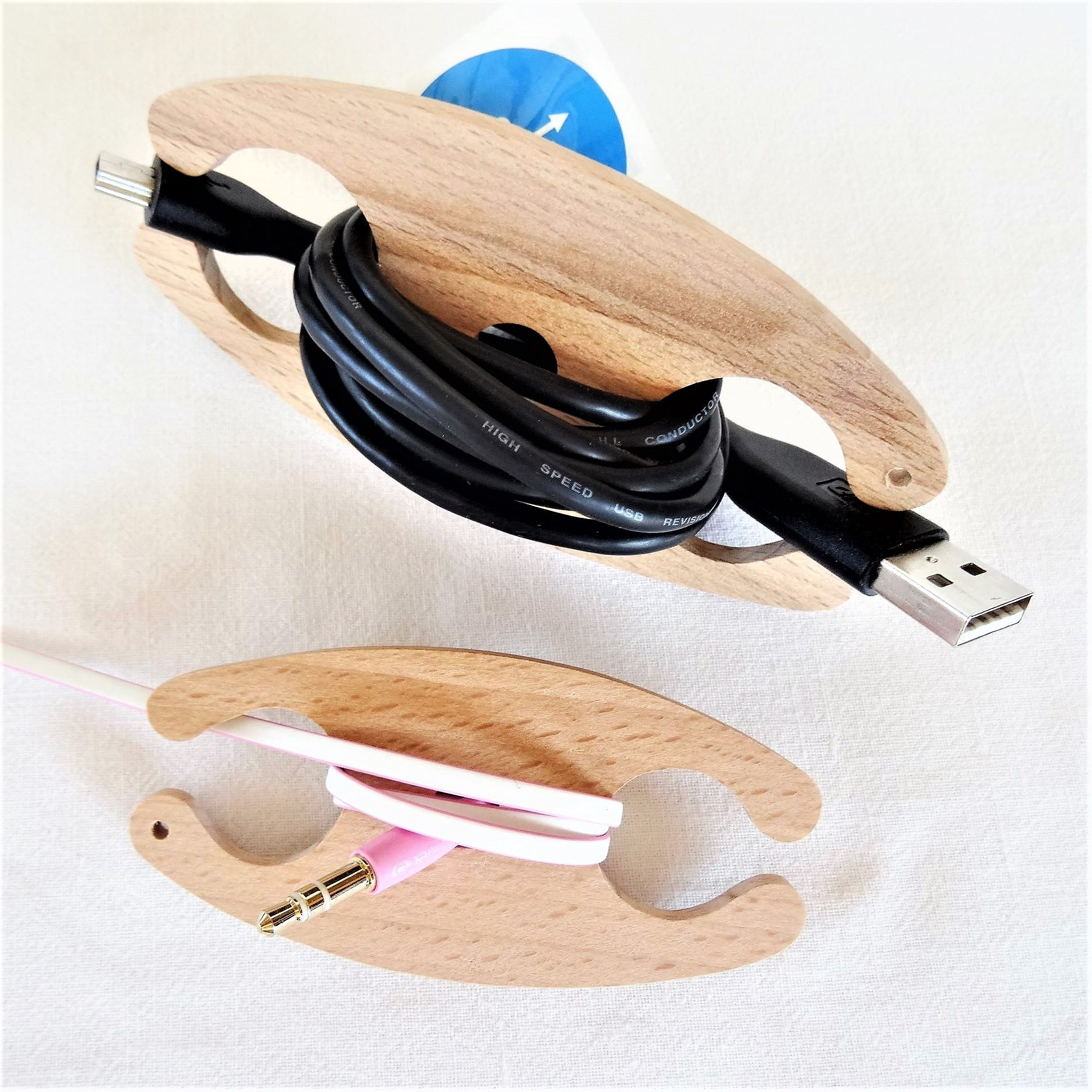 Dcs Range for sale| 103 ads for used Dcs Ranges