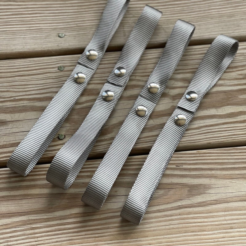 Boat Accessories - Etsy