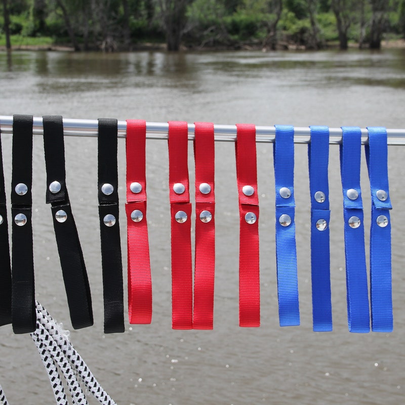 Cable Railing - Etsy