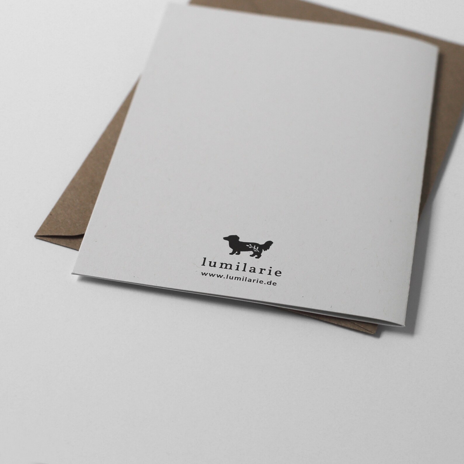 Sympathy Card Birds, Funeral Card, Condolence Card, With Deep Sympathy ...
