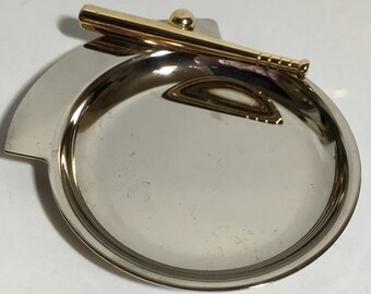 Baseball Coin Tray - Etsy