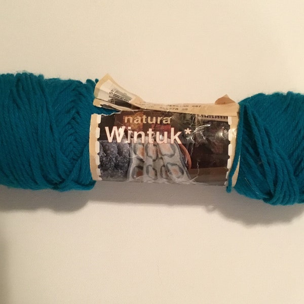 Wintuk - Etsy