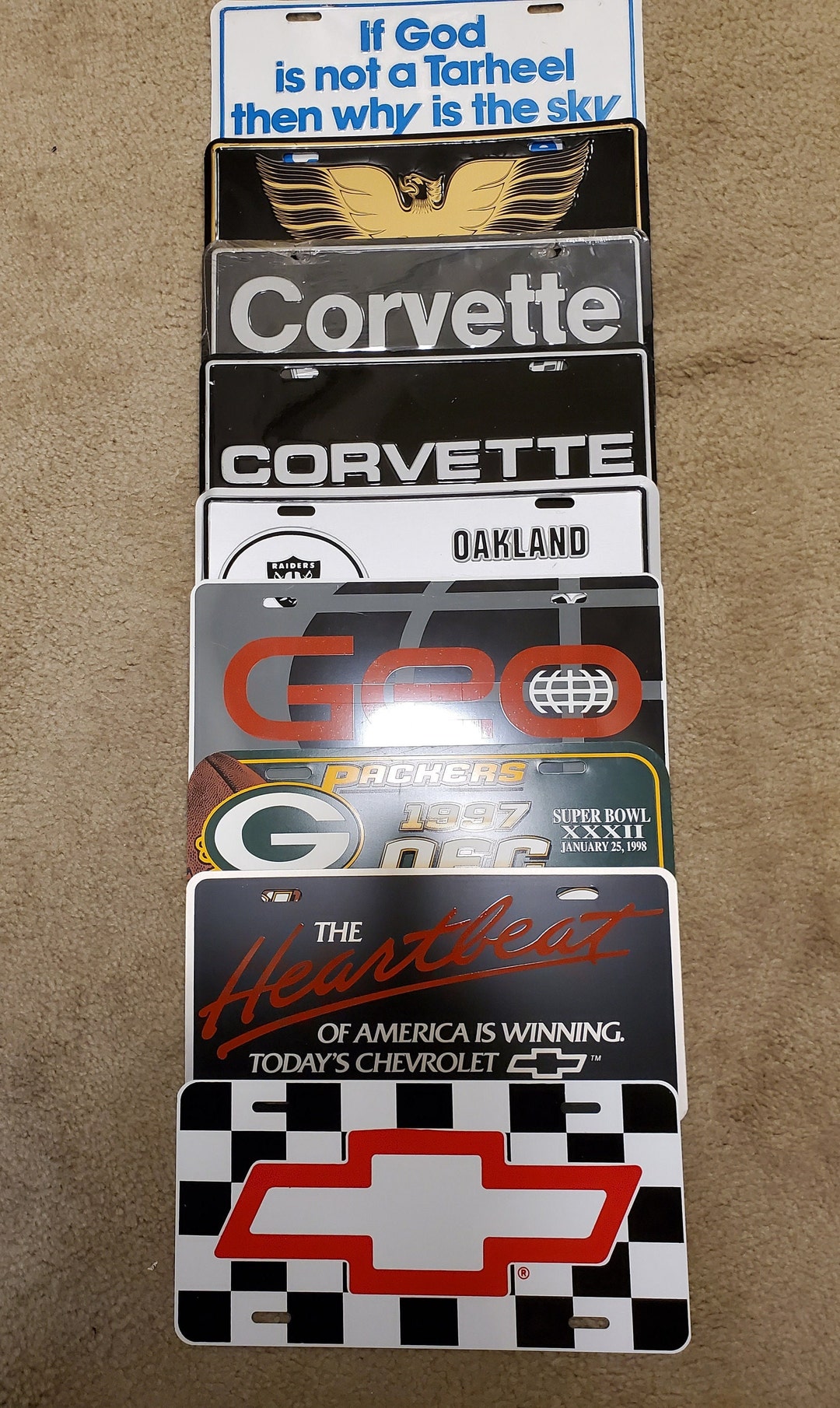 This item is unavailable - Etsy