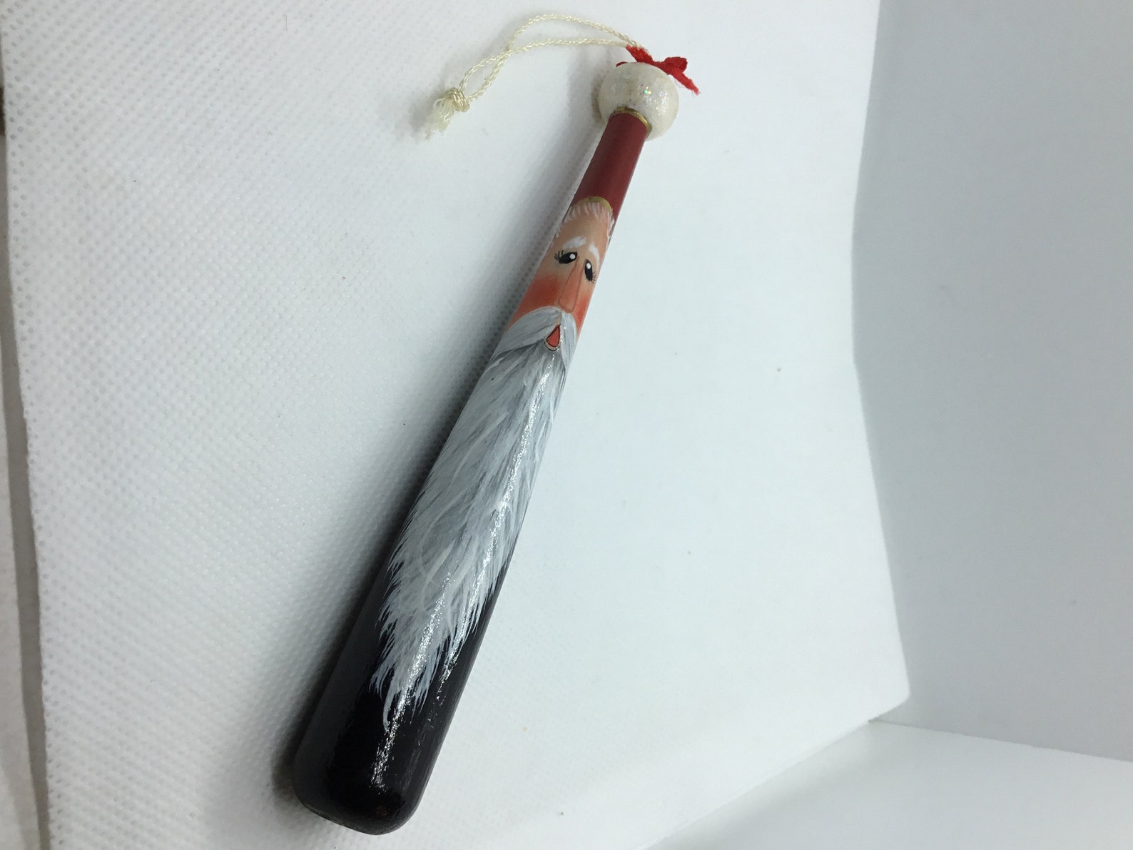 Miniature Wood Baseball Bats for Crafting - Etsy