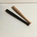 Miniature Wood Baseball Bats for Crafting - Etsy