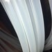 UV Crystal Clear Polypro Hula Hoop - Etsy