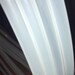 UV Crystal Clear Polypro Hula Hoop - Etsy