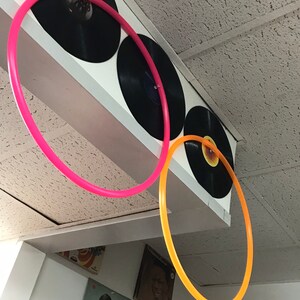 Mystery Double Hula Hoop Deal - Etsy