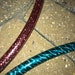 Mystery Double Hula Hoop Deal - Etsy