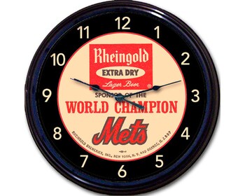 FunAroundTheClockCo - Etsy