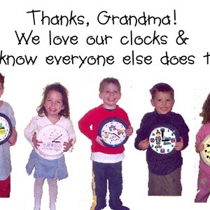 Titos Vodka Clock - Show Me Your Titos, Liquor Clock, Vodka Wall Art ...