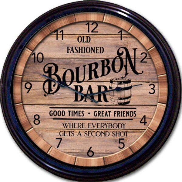 Wall Bar Cabinet - Etsy