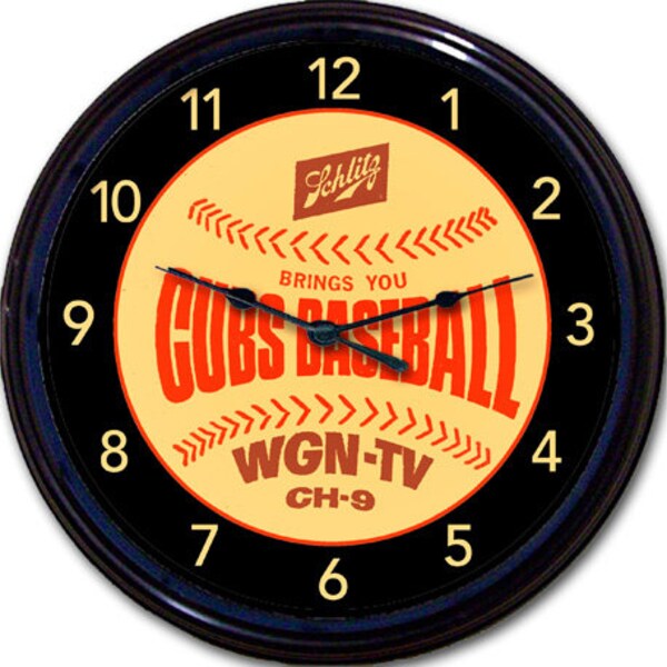 Sports Bar Decor - Etsy