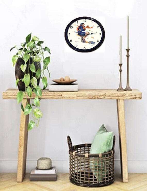 Mascota De Los Caballeros Escarlata De Rutgers