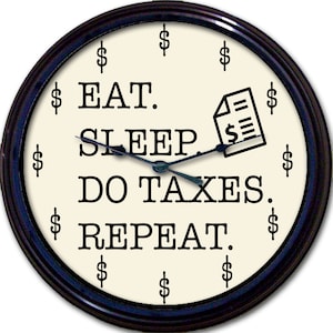 Podiatry Anatomy Wall Clock: Foot Doctor Clinic Decor - Etsy