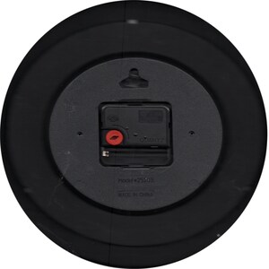 Podiatry Anatomy Wall Clock: Foot Doctor Clinic Decor - Etsy