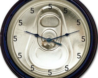 5 O Clock Somewhere | Etsy