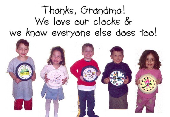 Mascota De Los Caballeros Escarlata De Rutgers