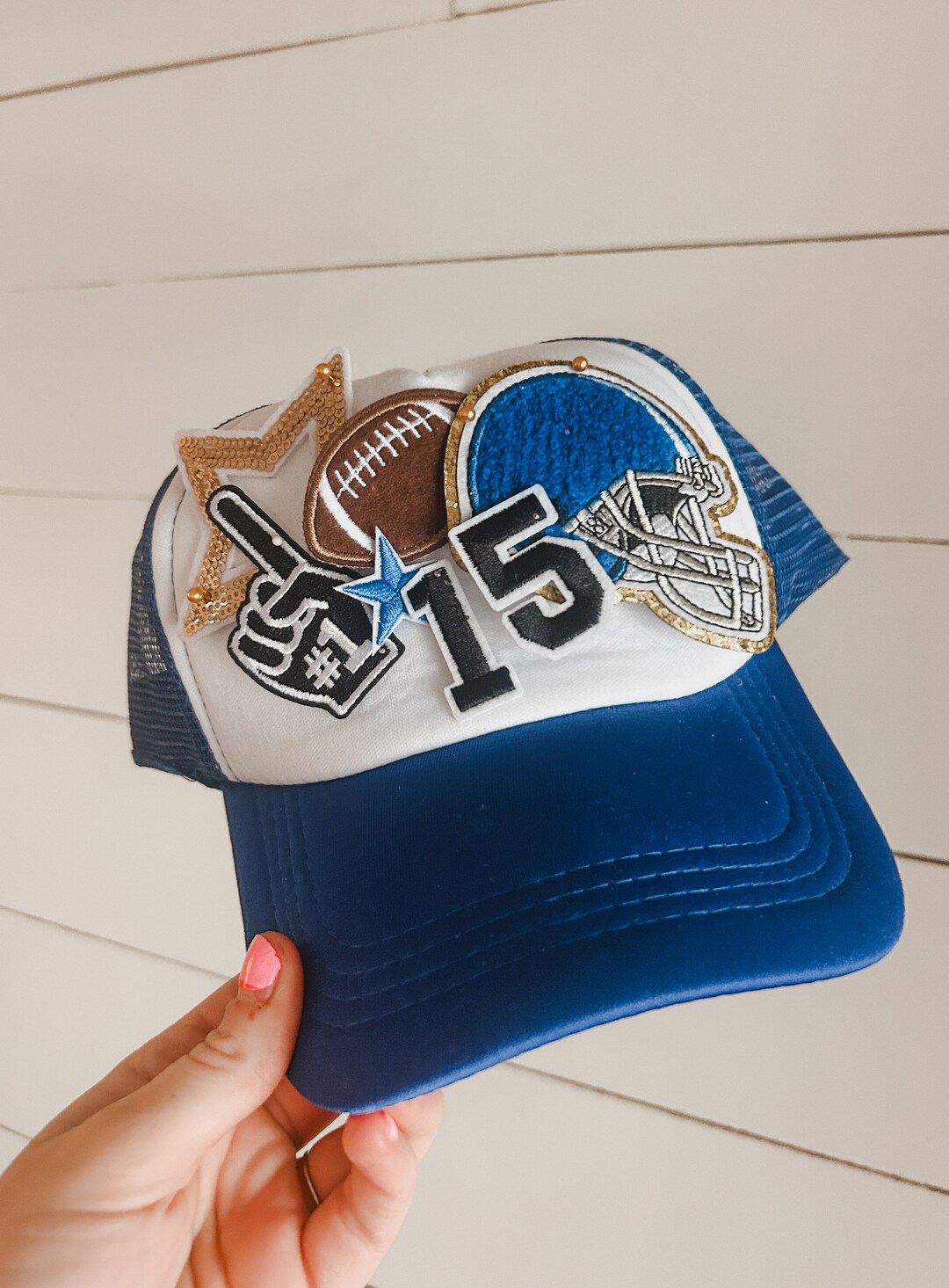 This item is unavailable - Etsy