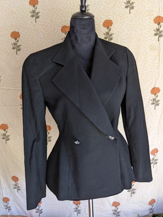 balenciaga hourglass compact - Gem