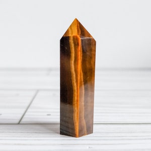 Assorted Crystal Specimens - Etsy