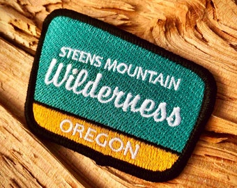 Cascadia Sticker FREE SHIPPING. PNW Pride. Free Cascadia. - Etsy