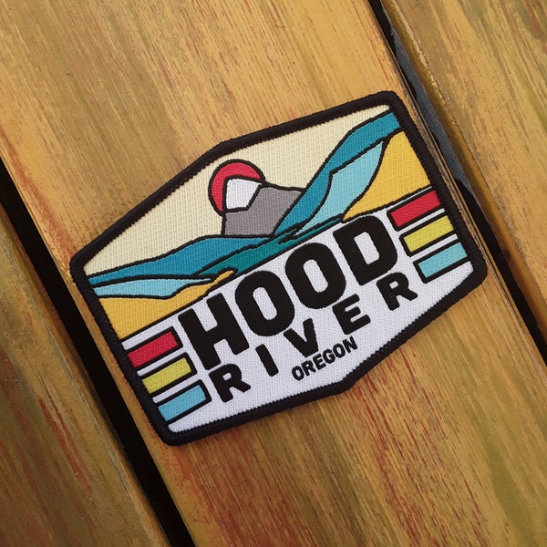 Hood - Etsy